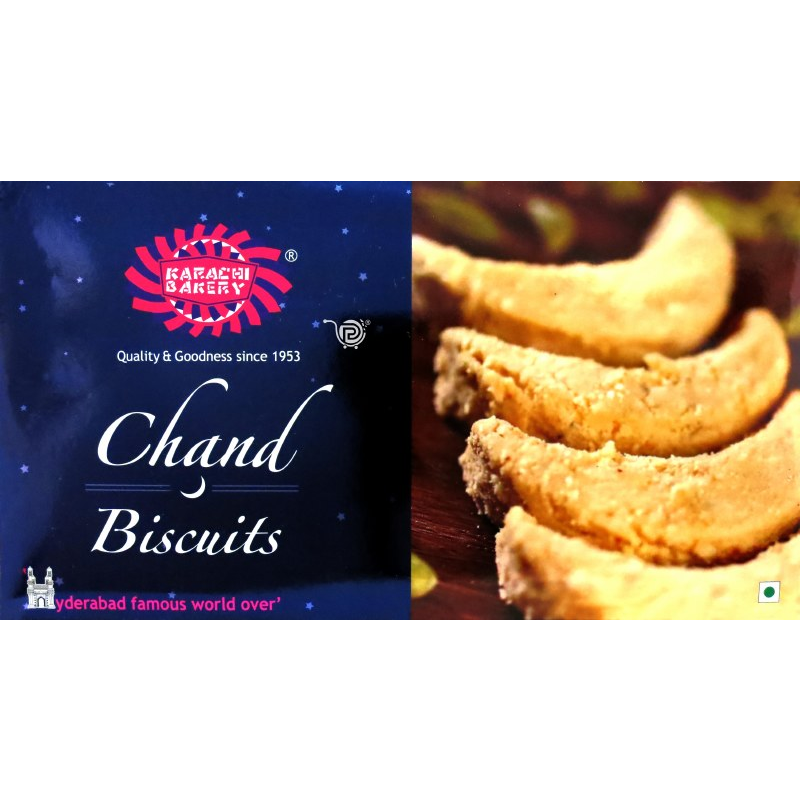 Buy Karachi Bakery Chand Biscuits 300 Gm | Quicklly Indian Grocery ... Buy Karachi Bakery Chand Biscuits 300 Gm | Quicklly Indian Grocery ...