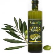 Buy Oil Ciuti California Extra Virgin Olive Oil 17.6 Oz | Fresh Farms ...