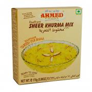 Buy Ahmed Sheer Khurma Mix 6.34 Oz | Fresh Farms - Quicklly