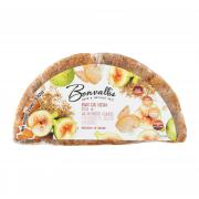 Buy Bonvallis Figandalmond Cake 8.82 Oz | Fresh Farms - Quicklly