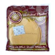 Buy Roti Roti Fresh Uncooked Phulka 21 Oz | Fresh Farms - Quicklly