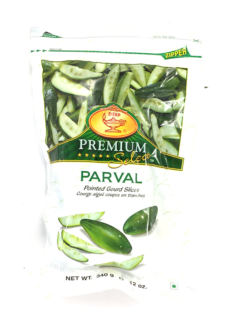 Buy Deep Parval 12 Oz | Fresh Farms - Quicklly