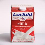 Buy Milk Lactaid Whole 64 Oz | Fresh Farms - Quicklly