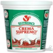 Buy Supremo Creama Supremo 0.48 Lbs | Uptown Shop - Quicklly