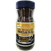 Buy Cafe Instantaneo Incasa 150 Gm | La Unica Food Mart - Quicklly