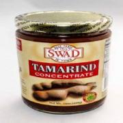 Buy Swad Tamarind Concentrate 14 Oz | Janani - Quicklly