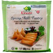 Buy Kawan Spring Roll Pastry 300 Gm | Janani - Quicklly