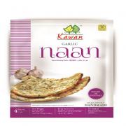 Buy Kawan Mini Paratha 360 Gm | Janani - Quicklly
