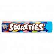 Buy Nestle Smarties 49 Gm | Surabhi Indian Grocery - Quicklly