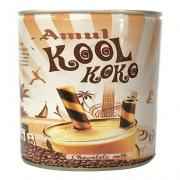 Buy Amul Kool Koko Can 180 Ml | Surabhi Indian Grocery - Quicklly