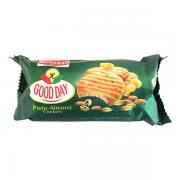 Buy Britannia Good Day Pista Badam 8.1 Oz | India Foods - Quicklly