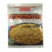 Buy Surati Moong Dal 12 Oz | Mayuri Foods - Quicklly