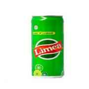 Buy Limca Can 300 Ml | Mayuri Foods - Quicklly