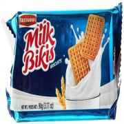 Buy Britannia Milk Bikies 3.17 Oz | India Foods - Quicklly
