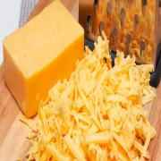 Buy Boy Cheese 15 Oz | Upna Bazaar - Quicklly
