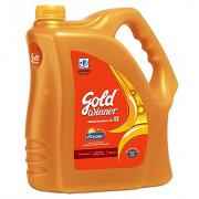 Buy Gold Winner Sunflower Oil 5 Ltr | Upna Bazaar - Quicklly