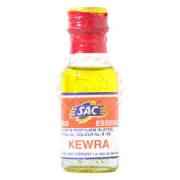 Buy Sac Kewra Essence 25 Ml | Upna Bazaar - Quicklly