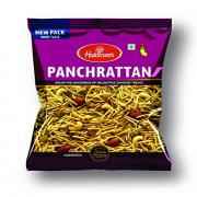 Buy Haldirams Panchrattan 400 G | Mayuri Foods - Quicklly