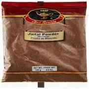 Buy Deep Jaifal Powder 100 Gm | Mayuri Foods - Quicklly
