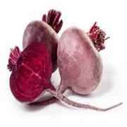 Buy Beets Reg Loose 1 Lbs | World Fresh Market - Quicklly