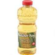 Buy Butcher Boy Corn Oil 24 Floz | World Fresh Market - Quicklly