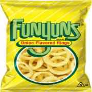 Buy Funyons Regular 2 Oz | World Fresh Market - Quicklly
