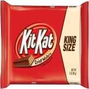 Buy King Size Kit Kat 3 Oz | World Fresh Market - Quicklly