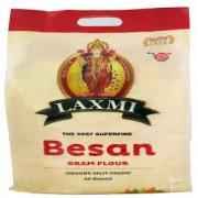 Buy Laxmi Gram Flour Besan 2 Lbs | World Fresh Market - Quicklly