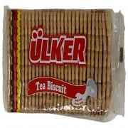 Buy Ulker Tea Biscuits 35.27 Oz | World Fresh Market - Quicklly