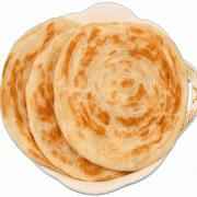 Buy Taza Paratha Frozen Bread 14.1 Oz | World Fresh Market - Quicklly