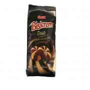Buy Ulker Biskrem Duo 5.29 Oz | World Fresh Market - Quicklly
