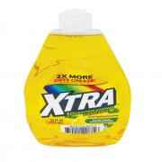 Buy Xtra Dishwashing Soap Lemon 25 Floz | World Fresh Market - Quicklly