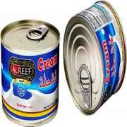 Buy Al Reef Cream 6 Oz | World Fresh Market - Quicklly