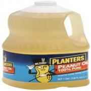 Buy Planters Peanut Oil 24 Oz | Namaste Plaza - Quicklly
