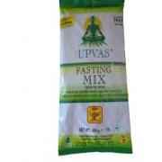 Buy Deep Upvas Fasting Mix 1 Lbs | Mayuri Foods - Quicklly