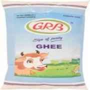Buy Grb Cow Ghee 200 Gm | Namaste Plaza - Quicklly