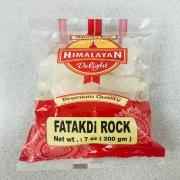 Buy Himalayan Fatakdi Rock 200 Gm | Surabhi Indian Grocery - Quicklly