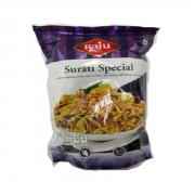 Buy Raju Surati Special 400 Gm | Surabhi Indian Grocery - Quicklly
