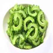 Buy Cut Karela 1 Lbs | Surabhi Indian Grocery - Quicklly
