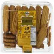 Buy Golden Punjabi Biscuits 24 Oz | Apna Bazar - Quicklly