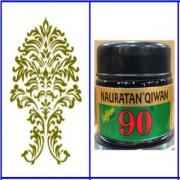 Buy Baba Nauratan Qiwam 1.76 Oz | Surabhi Indian Grocery - Quicklly