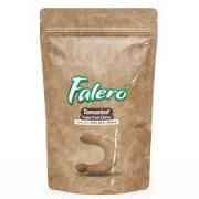 Buy Mapro Falero Tamarind Fruit Chew 175 Gm | Five Spice Indian Grocery ...