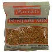 Buy Surati Punjabi Mix 341 Gm | Five Spice Indian Grocery - Quicklly