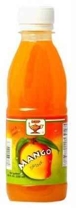 Buy Deep Mango Drink 250 Ml | India Cash Carry Sunnyvale - Quicklly