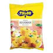 Buy Talod Khaman Instant Mix 500 Gm | India Cash Carry Fremont - Quicklly
