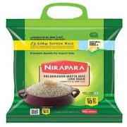 Buy Nirapara Kuthari Matta Rice 10 Lbs | India Cash Carry Fremont ...