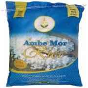 Buy Shastha Ambe Mor Ambemohar Rice 20 Lbs | India Cash Carry Fremont ...