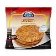 Buy Al Safa Frozen Sheermal 5 Count | India Cash Carry Fremont - Quicklly