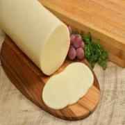 Buy Provolone Cheese 1 Lbs | World Fresh Market - Quicklly