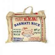 Buy Deer Basmati Rice 10 Lbs | Apna Bazar Cash And Carry - Quicklly